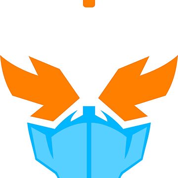 "Kamen Rider Gotchard (Face)" Sticker for Sale by TorakageX | Redbubble