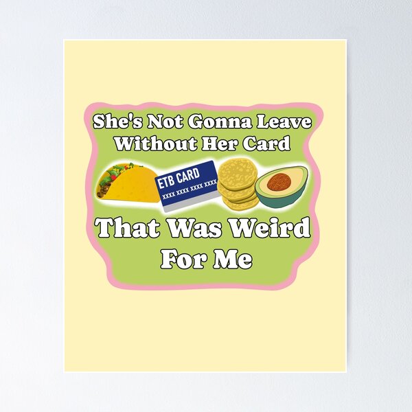 "Jessica Wild All Stars 8 RPDR" Poster for Sale by Scoutisnothere ...