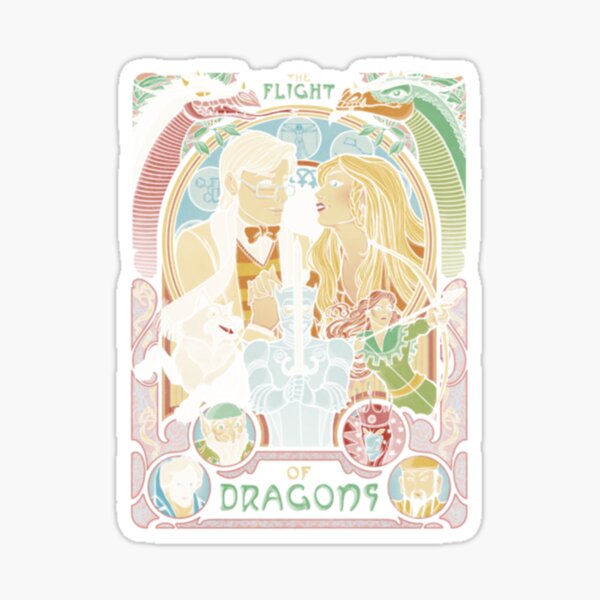 Flightreacts Merch & Gifts for Sale | Redbubble