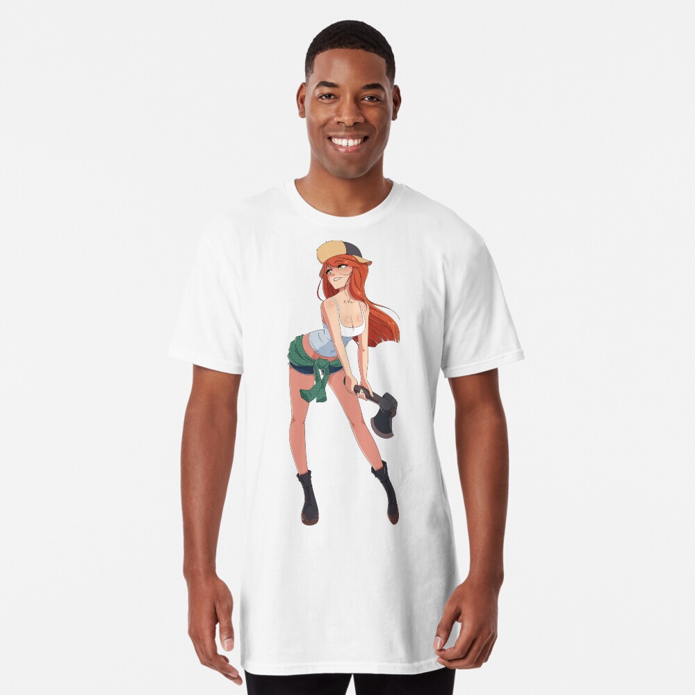 "Wendy" Sticker for Sale by Aurora-Zone | Redbubble