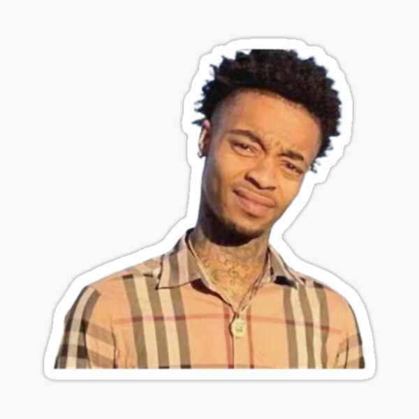 Flightreacts Merch & Gifts for Sale | Redbubble