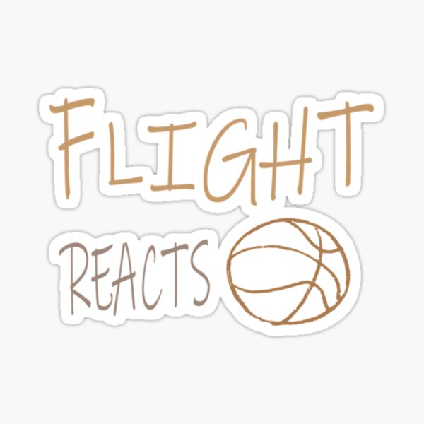 Flightreacts Merch & Gifts for Sale | Redbubble