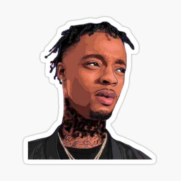 Flightreacts Merch & Gifts for Sale | Redbubble