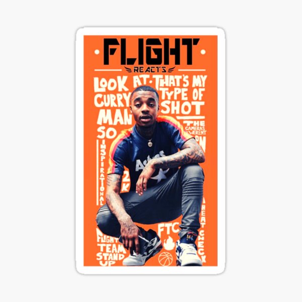 Flightreacts Merch & Gifts for Sale | Redbubble