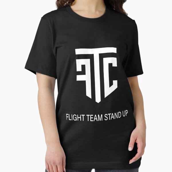 Flightreacts Merch & Gifts for Sale | Redbubble