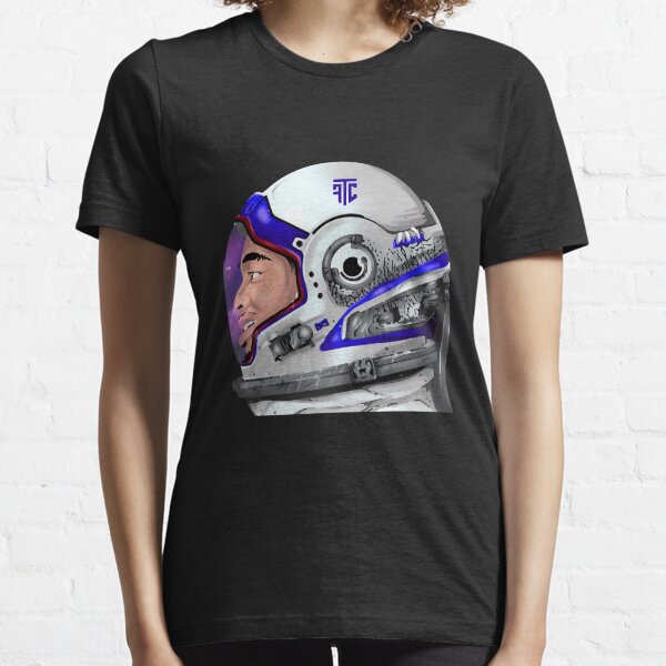 Flightreacts Merch & Gifts for Sale | Redbubble