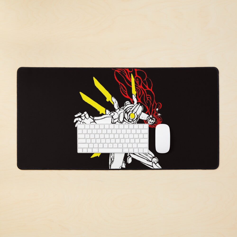"ultrakill" Sticker for Sale by BrendOndr | Redbubble