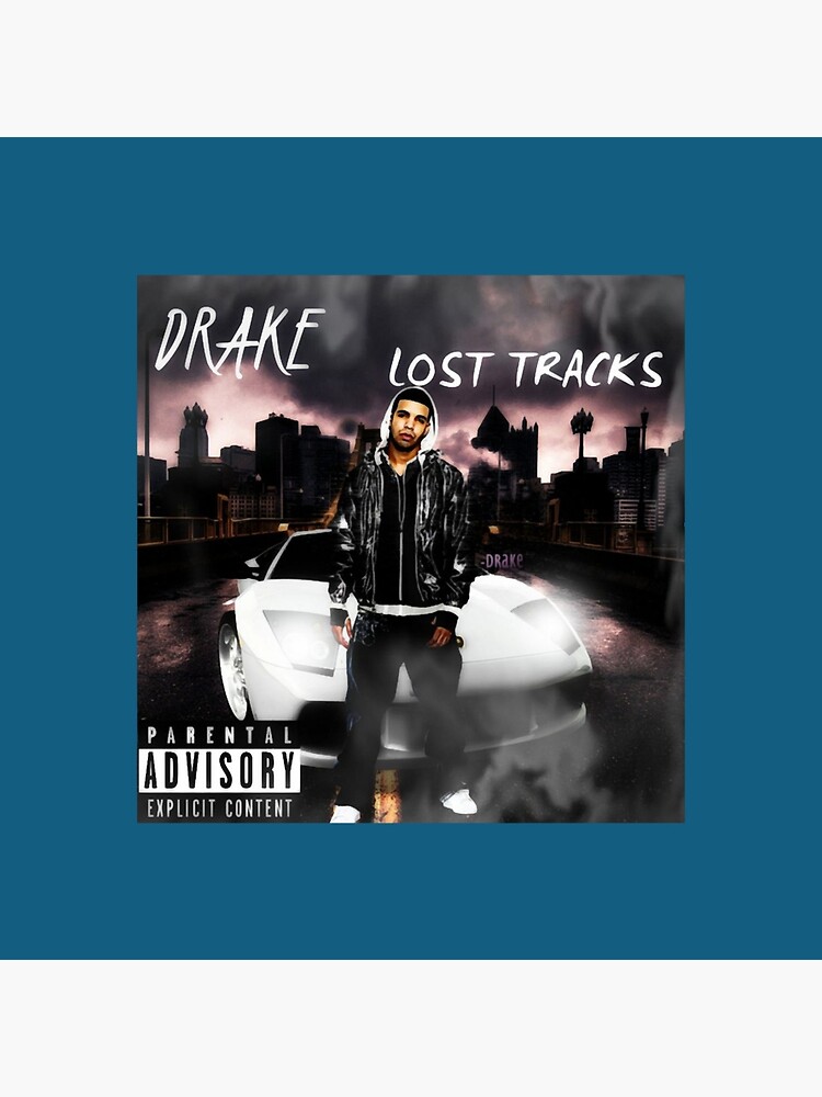 Drake Tote Bag, Drake Fan Gift, Drake Fan Bag sold by Infield Martynne ...