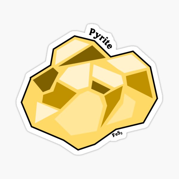 RockADoodles Shop | Redbubble