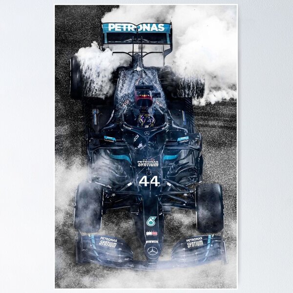 "Drifter Cloud" Poster for Sale by ElodyStehr | Redbubble