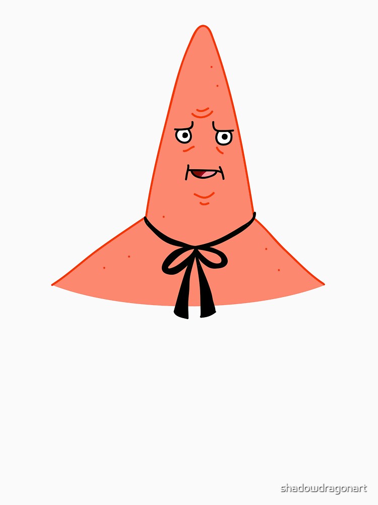 "Pinhead Larry" T-shirt for Sale by shadowdragonart | Redbubble ...