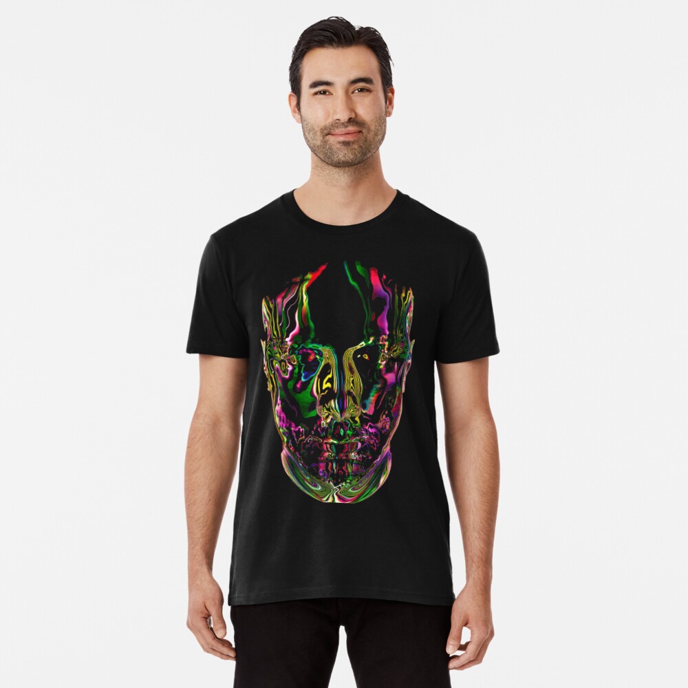 "ERIC PRYDZ" Poster by RobertHuntass | Redbubble