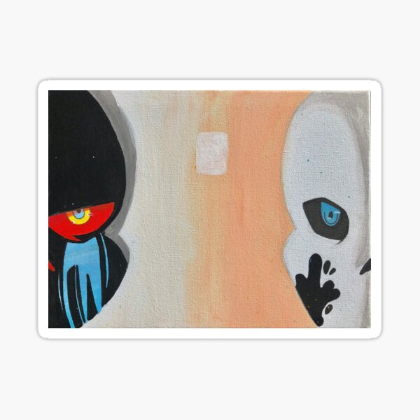 Underverse Merch & Gifts for Sale | Redbubble