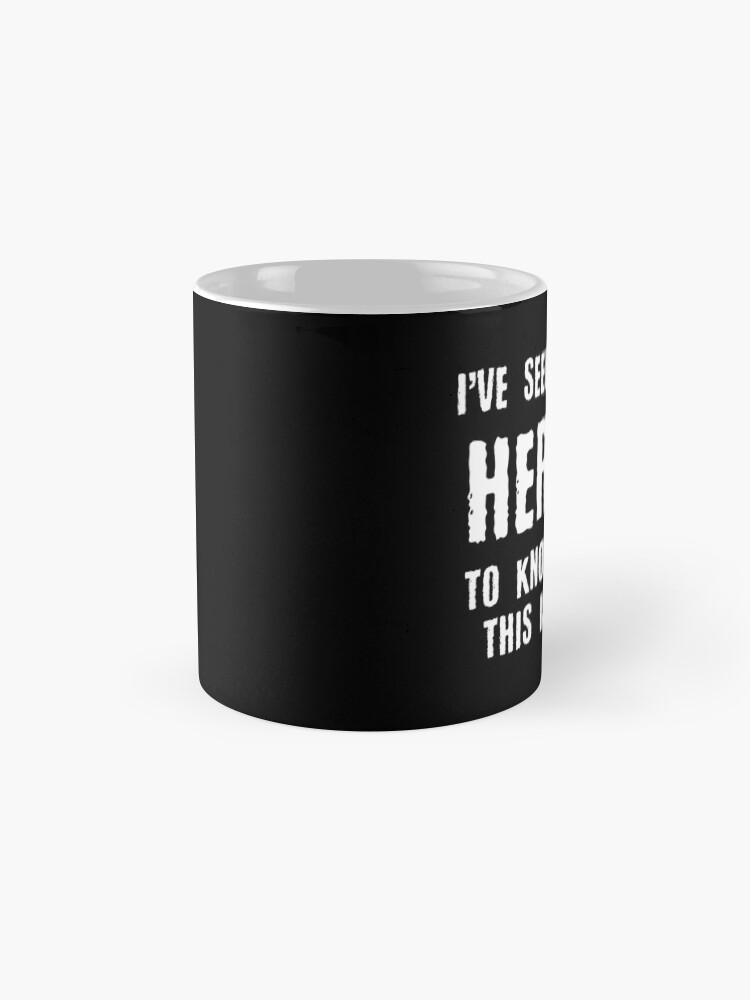 "Inquisition Enough Heresy Inquisitor Meme Quotes Tabletop Wargaming ...