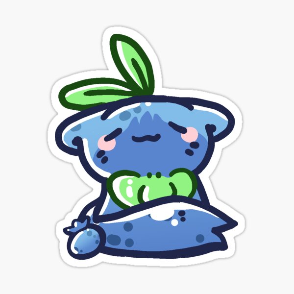 Blueberry Gifts & Merchandise for Sale | Redbubble