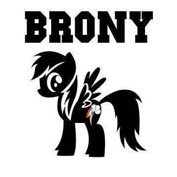 Bronycon Logo BronyCon Wikipedia