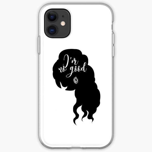 Amy Winehouse iPhone cases & covers | Redbubble