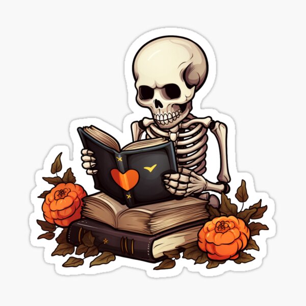 Mateusz Majcherek Shop | Redbubble