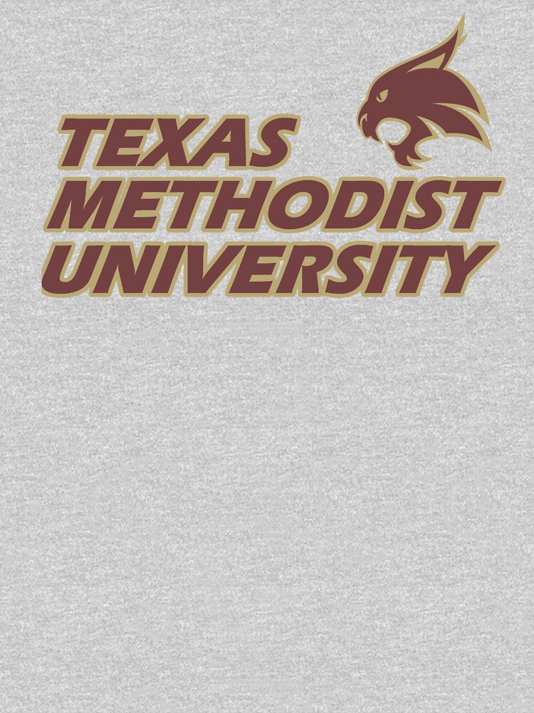 "Friday Night Lights: TMU" T-shirt for Sale by shirtshop | Redbubble ...