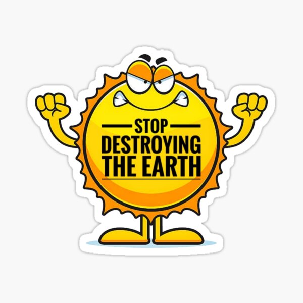 "So hot " Sticker for Sale by Heba3000 | Redbubble