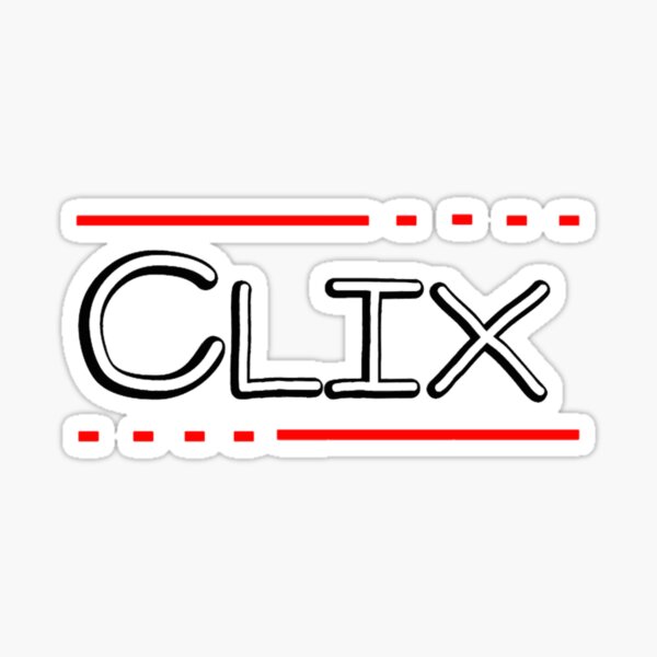 Growtopia Merch & Gifts for Sale | Redbubble