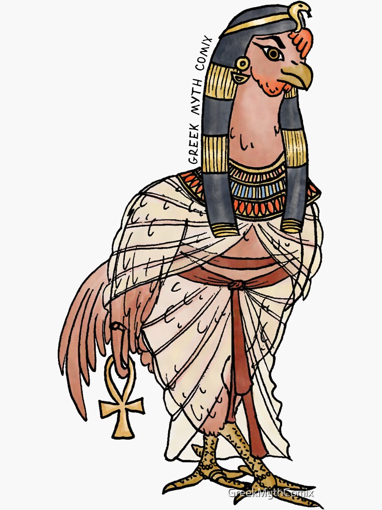 "Roman Chickens - Cleo-Bawk-tra (Cleopatra), lover of Imperators, Enemy ...