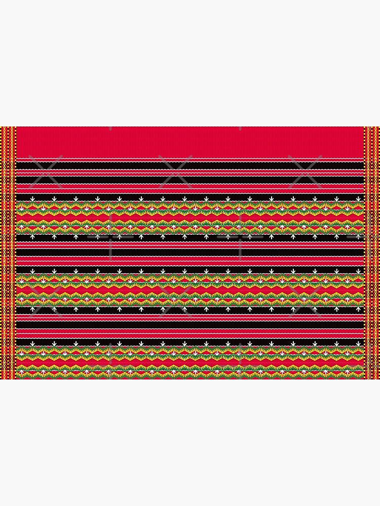 "Ka-in" Poster for Sale by JIJgalaxy | Redbubble