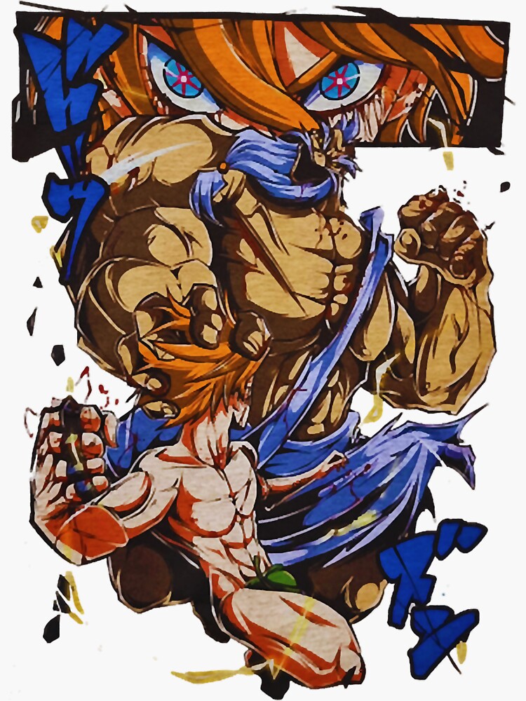 "record of ragnarok, buddha, shuumatsu no valkyrie, anime, manga ...