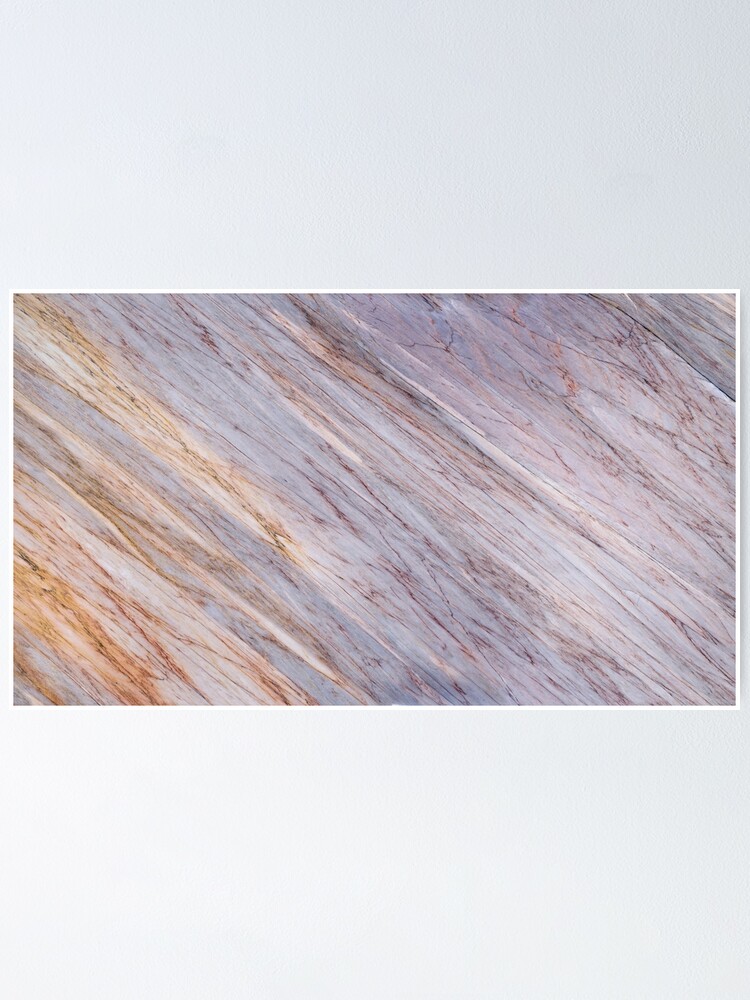 "granite decorative stone background beautiful design structure" Poster ...