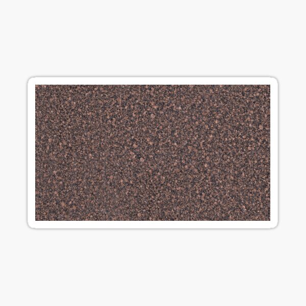 "granite decorative stone background beautiful design structure ...