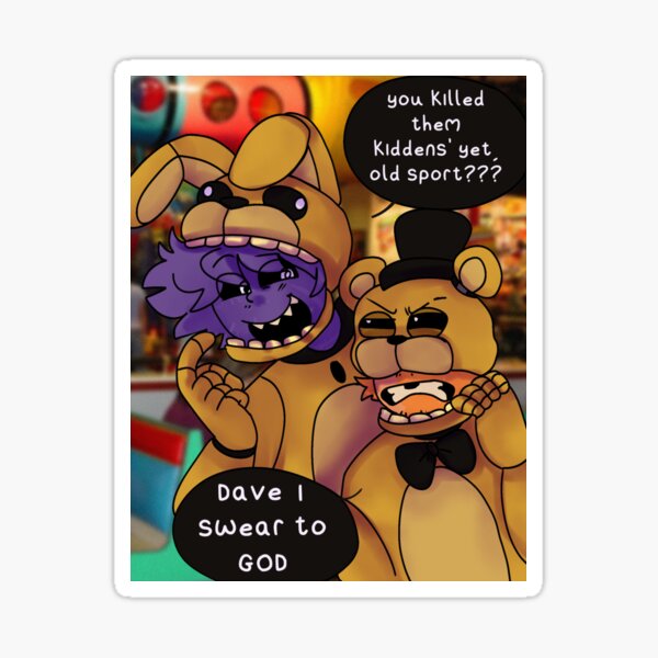 "dsaf" Sticker for Sale by Ribena-59p | Redbubble