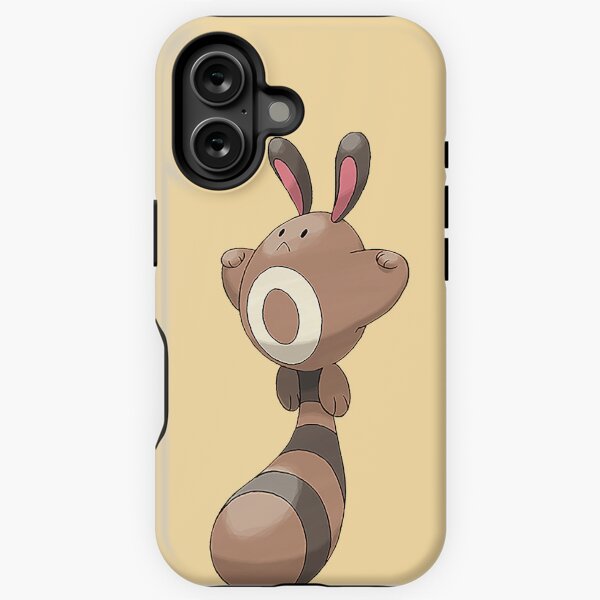 Furret Merch & Gifts for Sale | Redbubble
