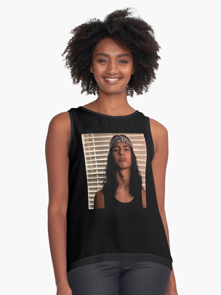 "Miguel Cazarez mora " Sticker for Sale by pmynsosaots59 | Redbubble