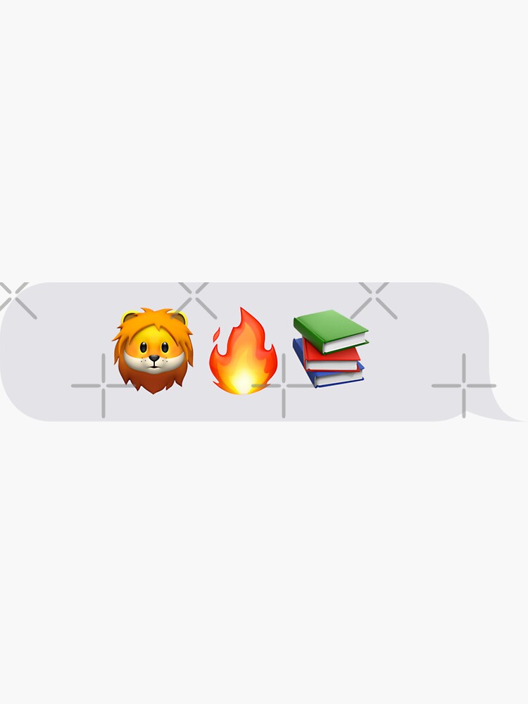 "Acofas in Apple Emojis / Acotar Saga Imessage Bubble Text Sarah J Maas ...