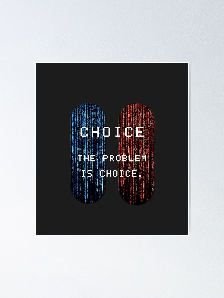 Neo Matrix Zitate