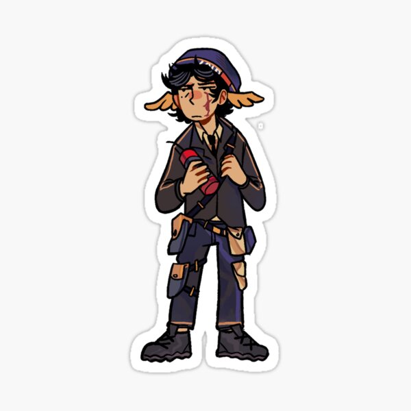 Quackity Merch & Gifts for Sale | Redbubble