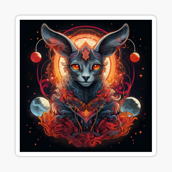 Topology Merch & Gifts for Sale | Redbubble