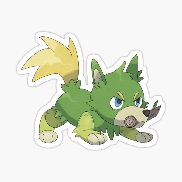 Thepanio Merch & Gifts for Sale | Redbubble