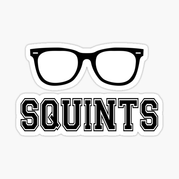 The Sandlot Logo Svg