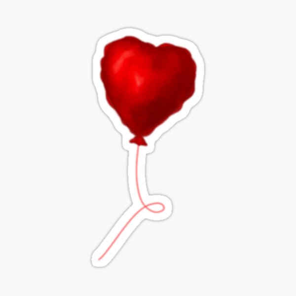 "Matilda" Sticker for Sale by Belladdesigns | Redbubble