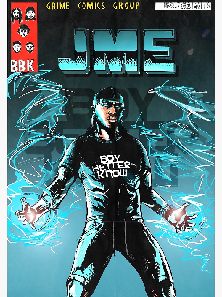 Ksi Merch & Gifts for Sale | Redbubble