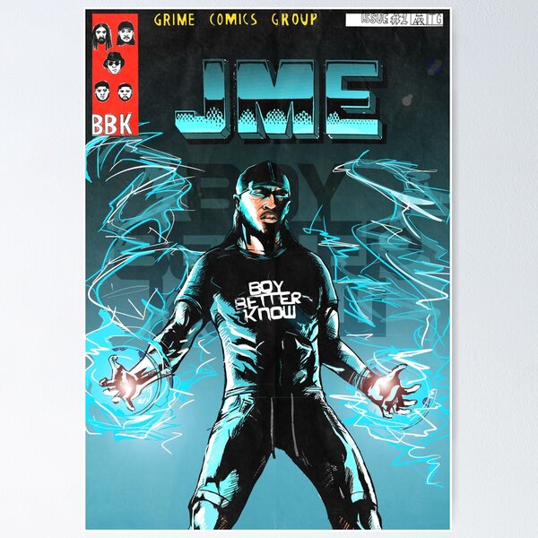 Ksi Merch & Gifts for Sale | Redbubble