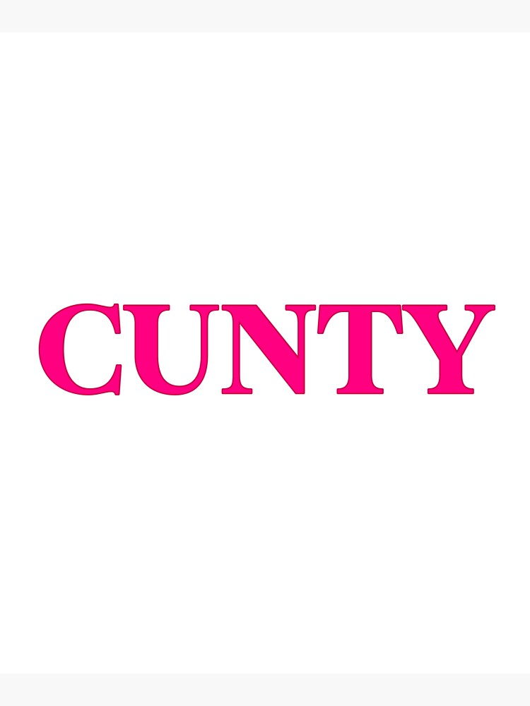 Cunty Slay Outfits Tote Bags for Sale | Redbubble