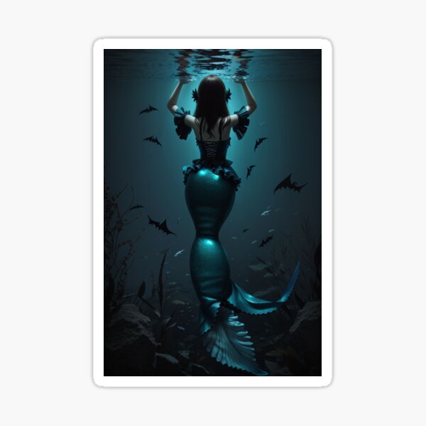 SirenasWorld Shop | Redbubble