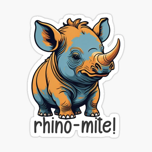 cuteadnauseum Shop | Redbubble