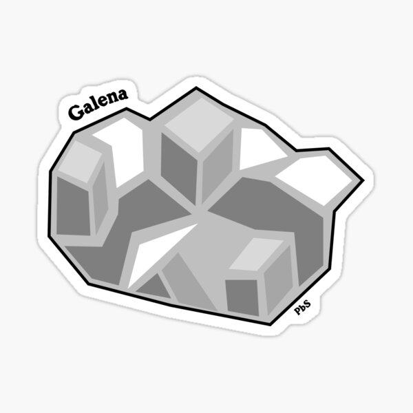 RockADoodles Shop | Redbubble