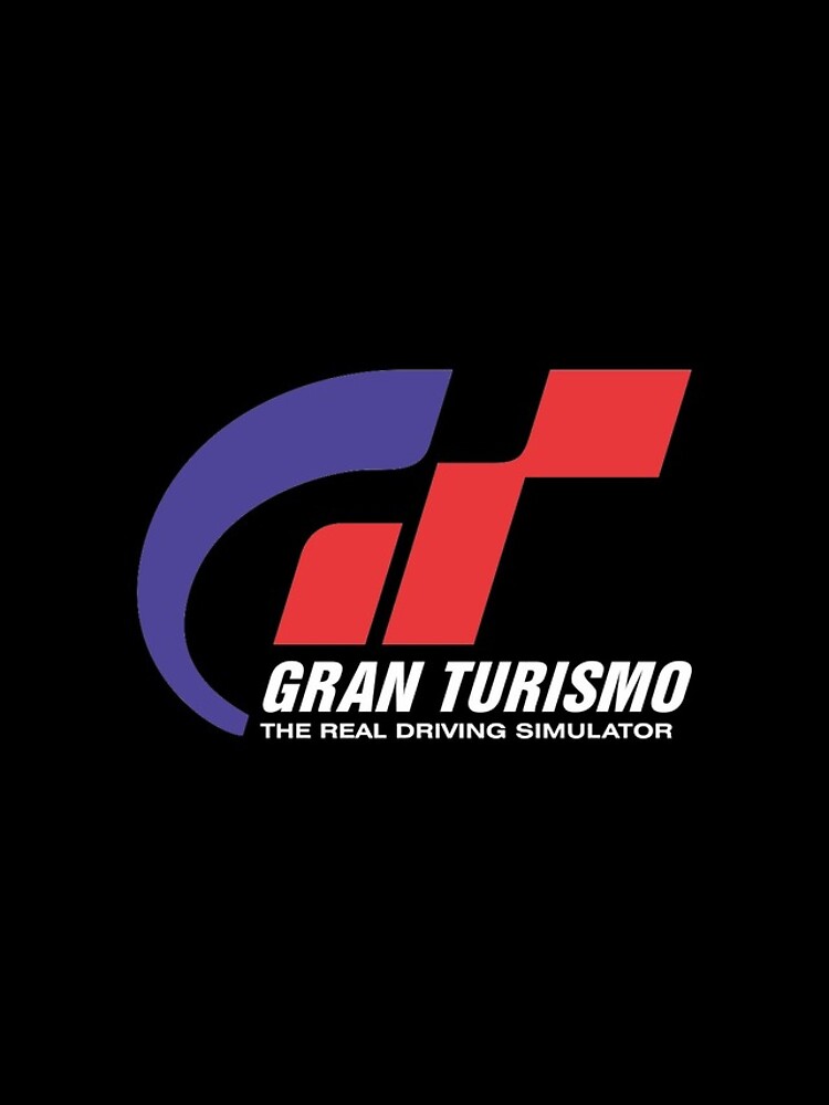 "Gran Turismo Merchandise" iPhone Case for Sale by DorothyAustin ...