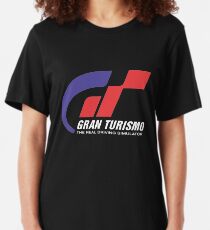 Gran Turismo Gifts & Merchandise | Redbubble
