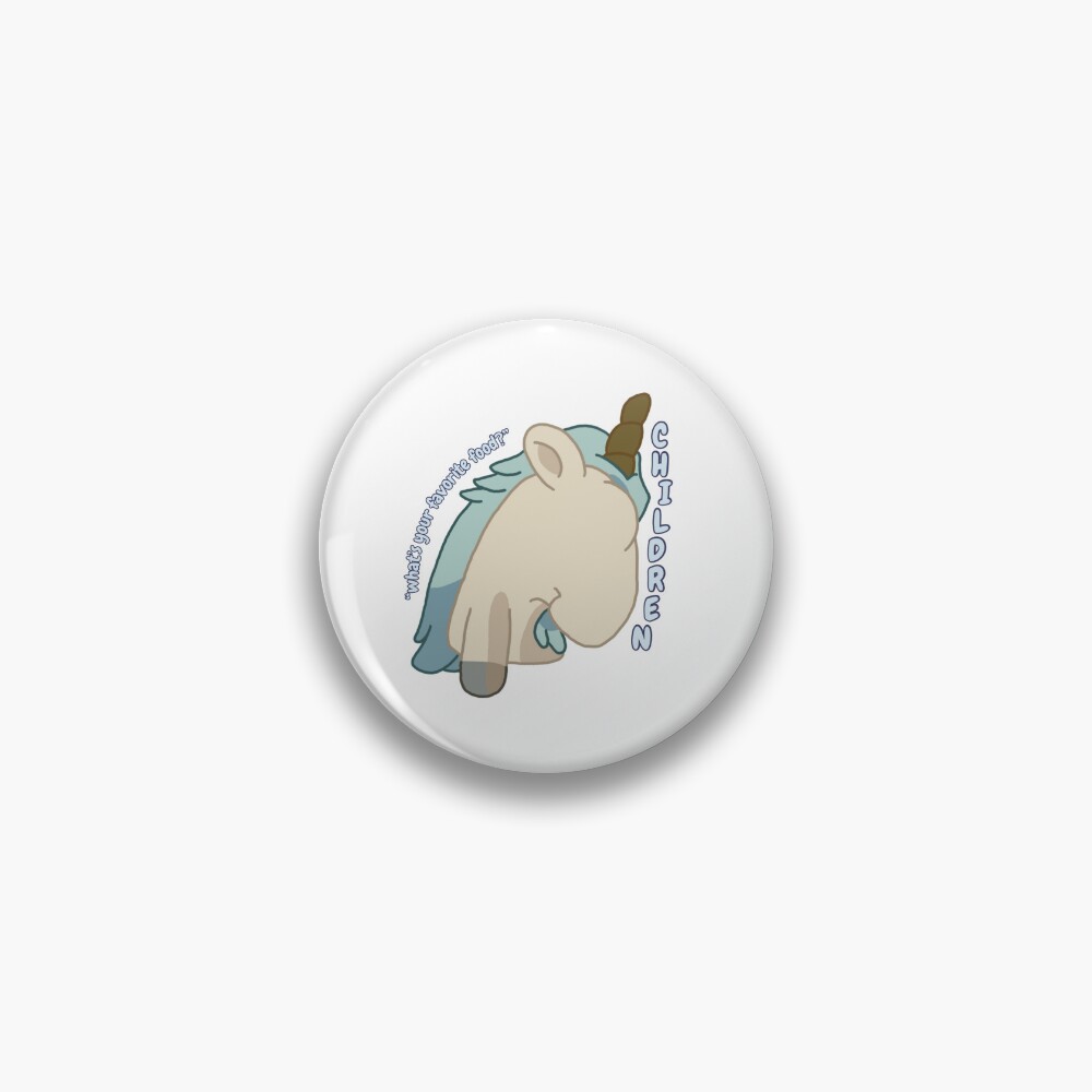 "Children" Sticker for Sale by Alyssa Cartwright | Redbubble