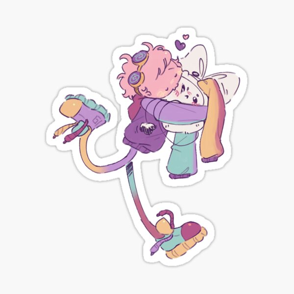 imabirbie Shop | Redbubble